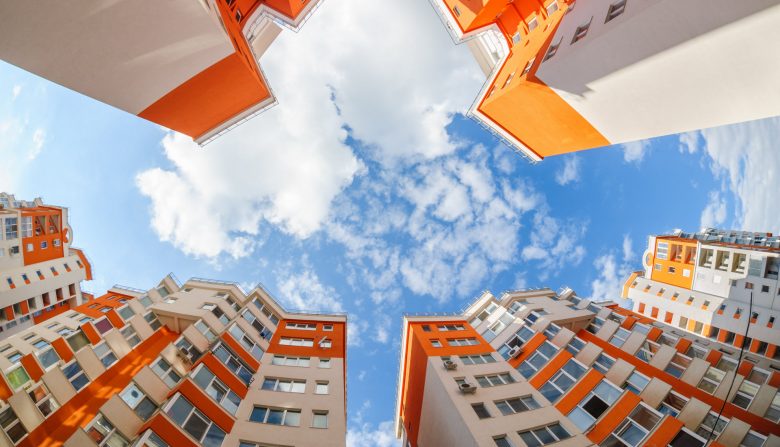 Community Strata | Large Property Management Perth